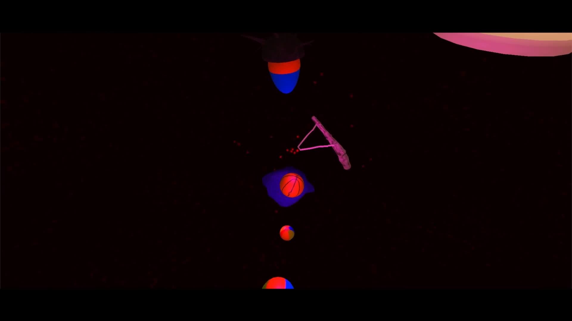 Trailer video - Dibble - IndieDB