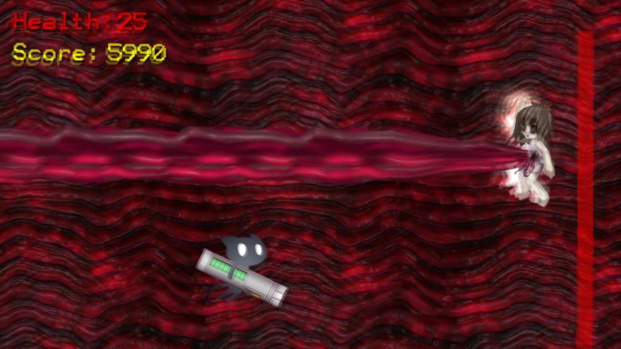 AKDO Reveal Trailer video - ModDB