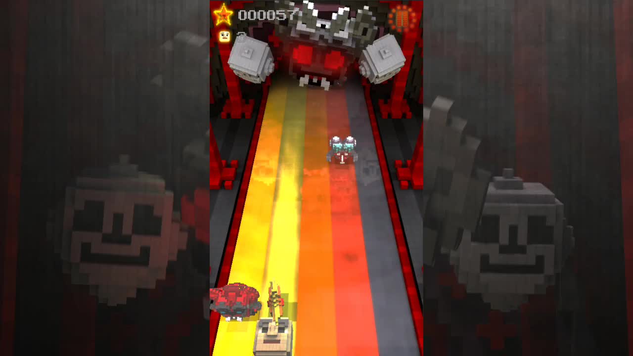 Escape From Hell Trailer video - IndieDB