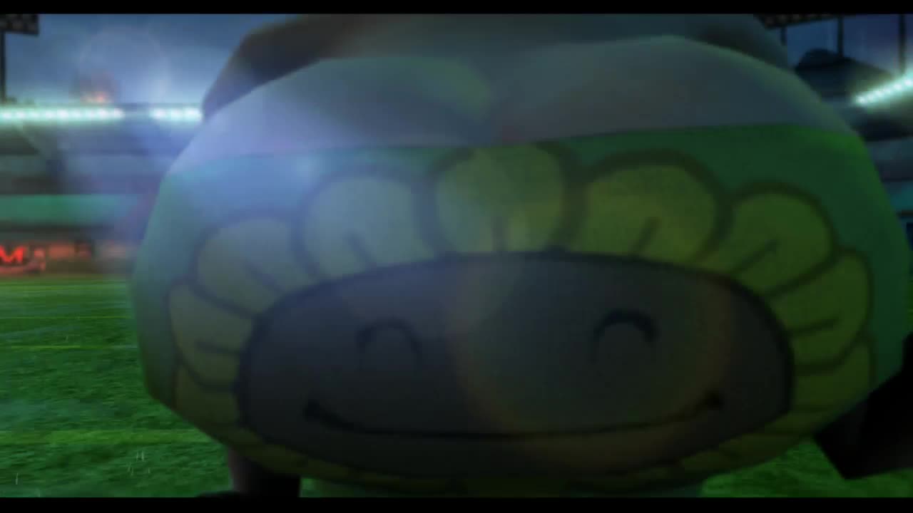 Zombeer_Trailer6 video - IndieDB