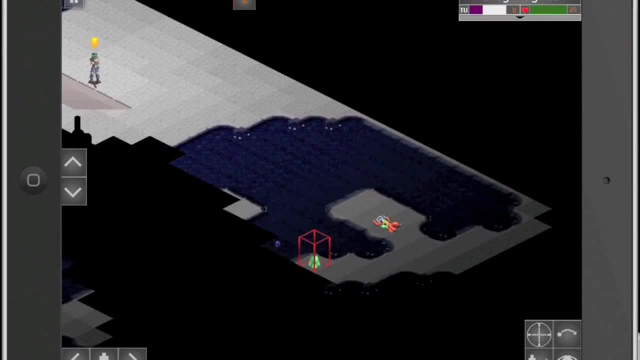 Aliens versus Humans 2.0 trailer video - IndieDB