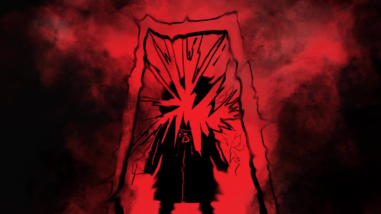 Gameplay Trailer video - GRiEF - ModDB