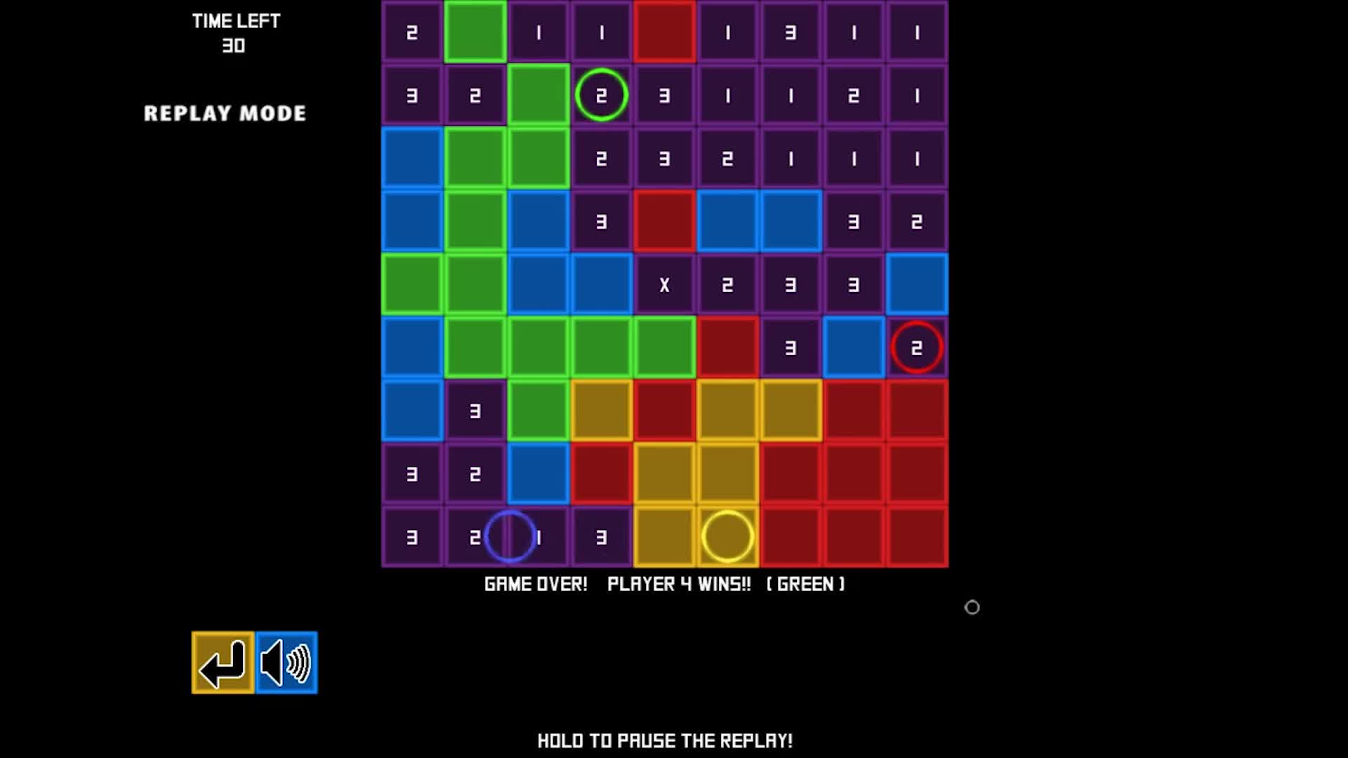 HOX - Official Trailer video - HOX - IndieDB