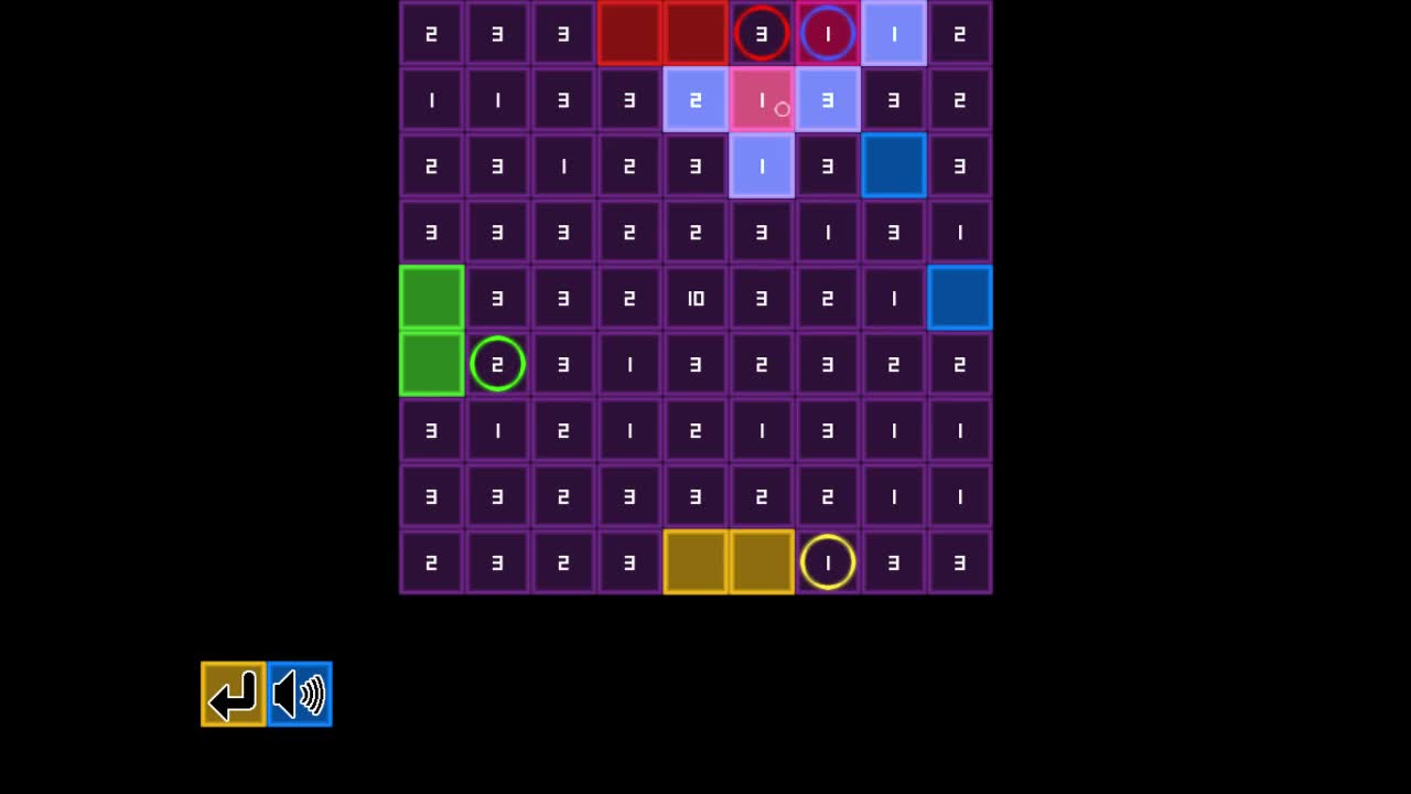 What is HOX? video - HOX - ModDB