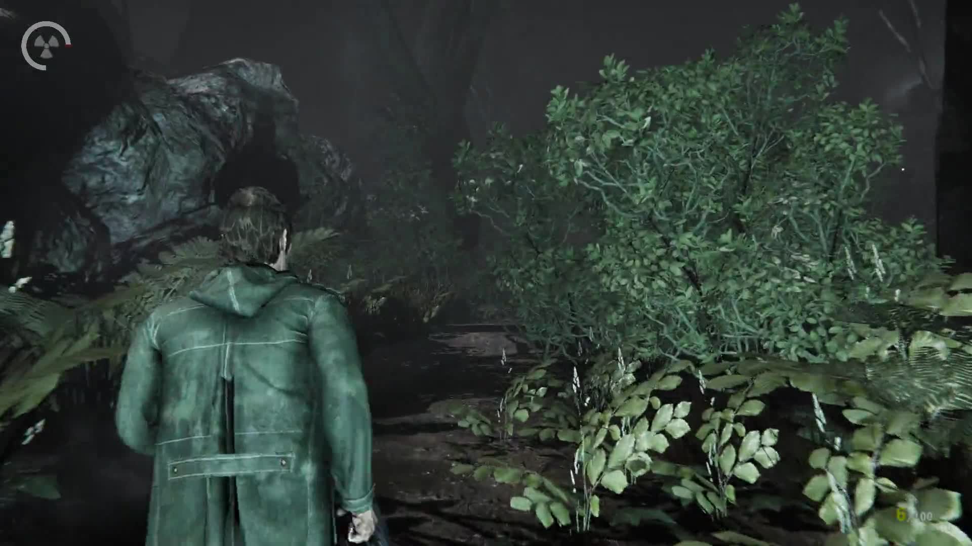 Crying is not Enough 2018 teaser video - IndieDB