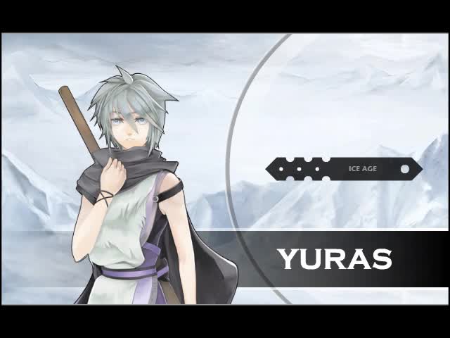 Area-X Opening video - ModDB