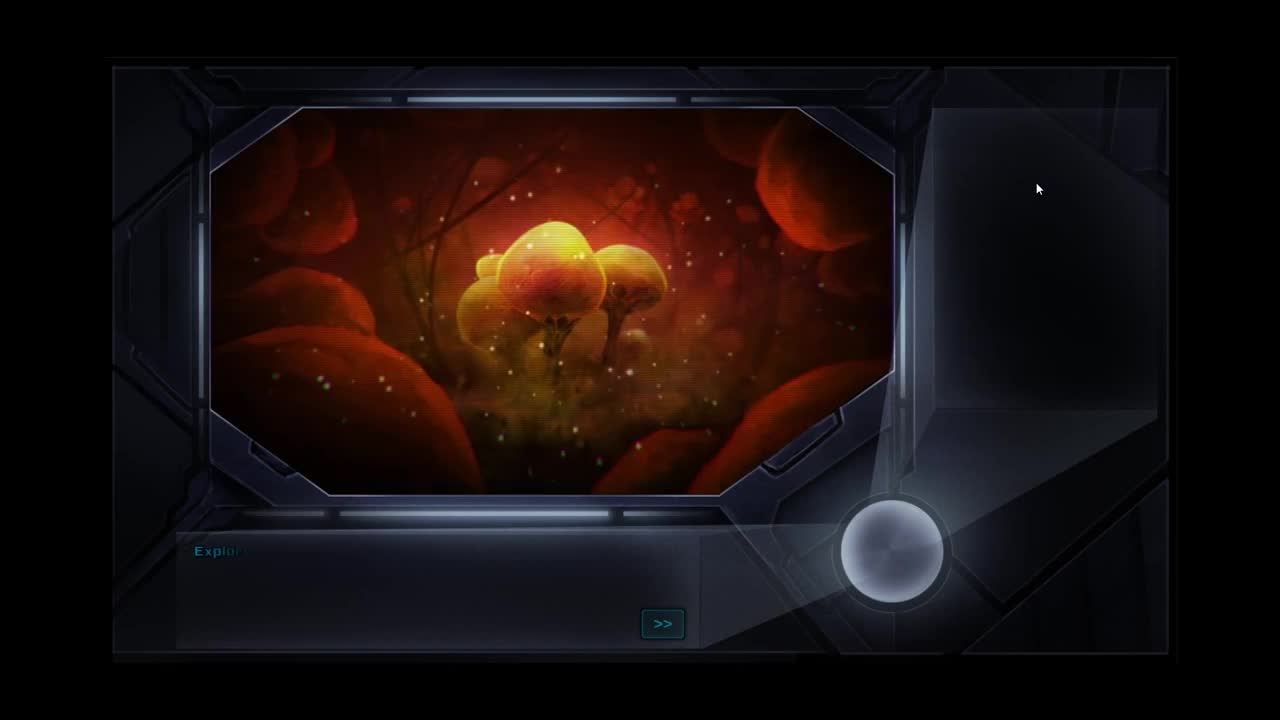 Mooshee video - StarDiver - ModDB