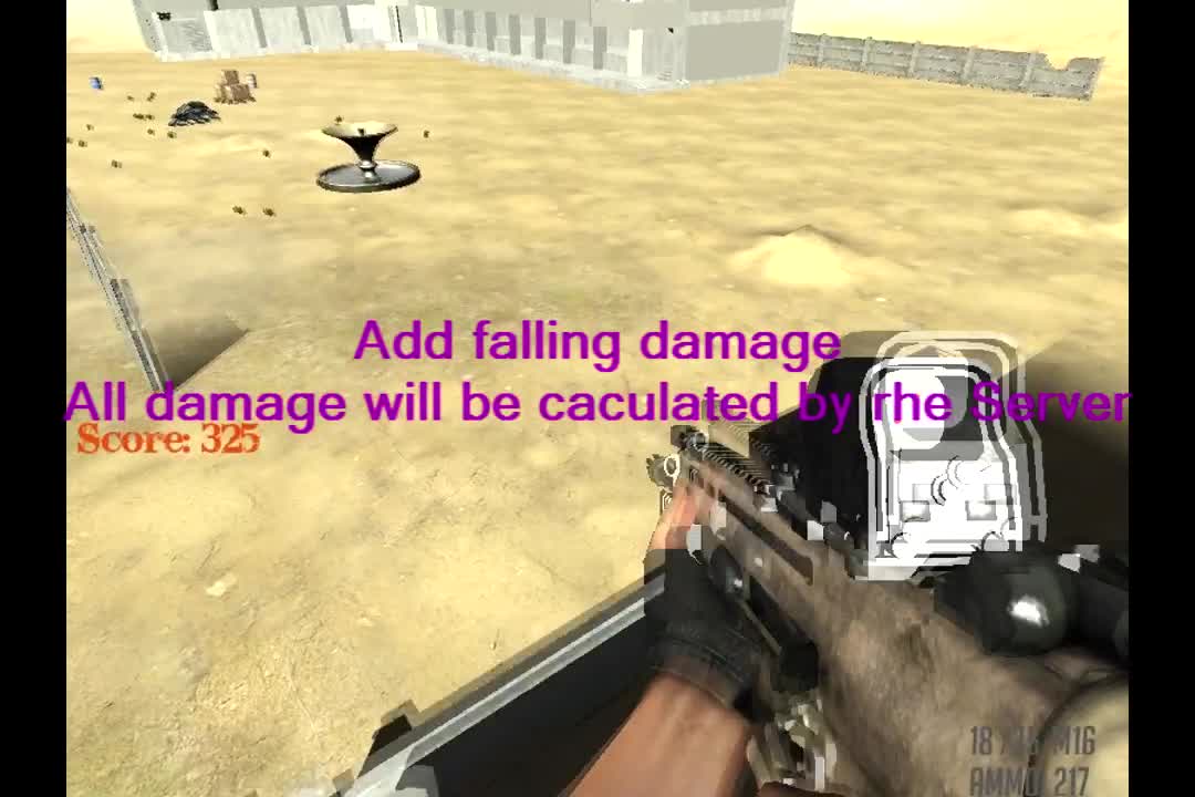 STP Update video #2 - Steve's Story Project - Indie DB