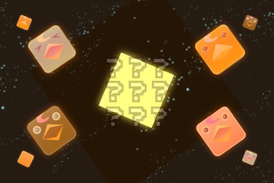 Pollo (beta): Story and Gameplay - Short Version video - IndieDB