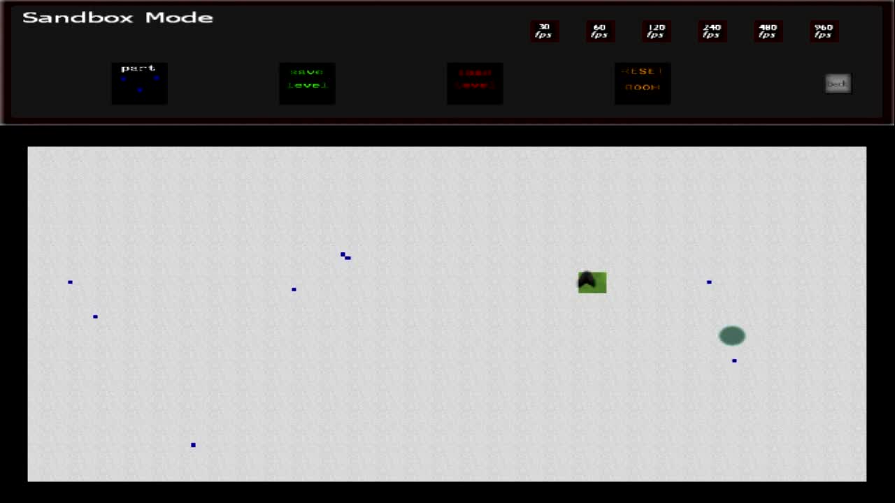 FinalExit Review video - IndieDB