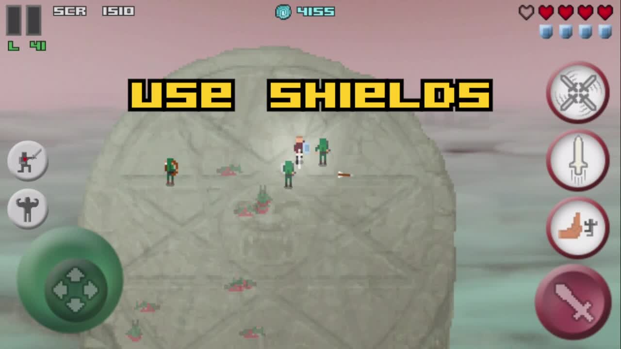 Only One Official Trailer video - ModDB