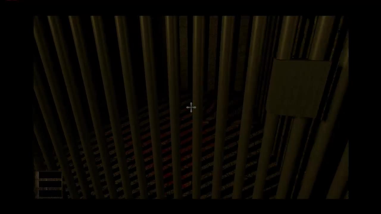 First features of the game video - Archer Legends I - IndieDB