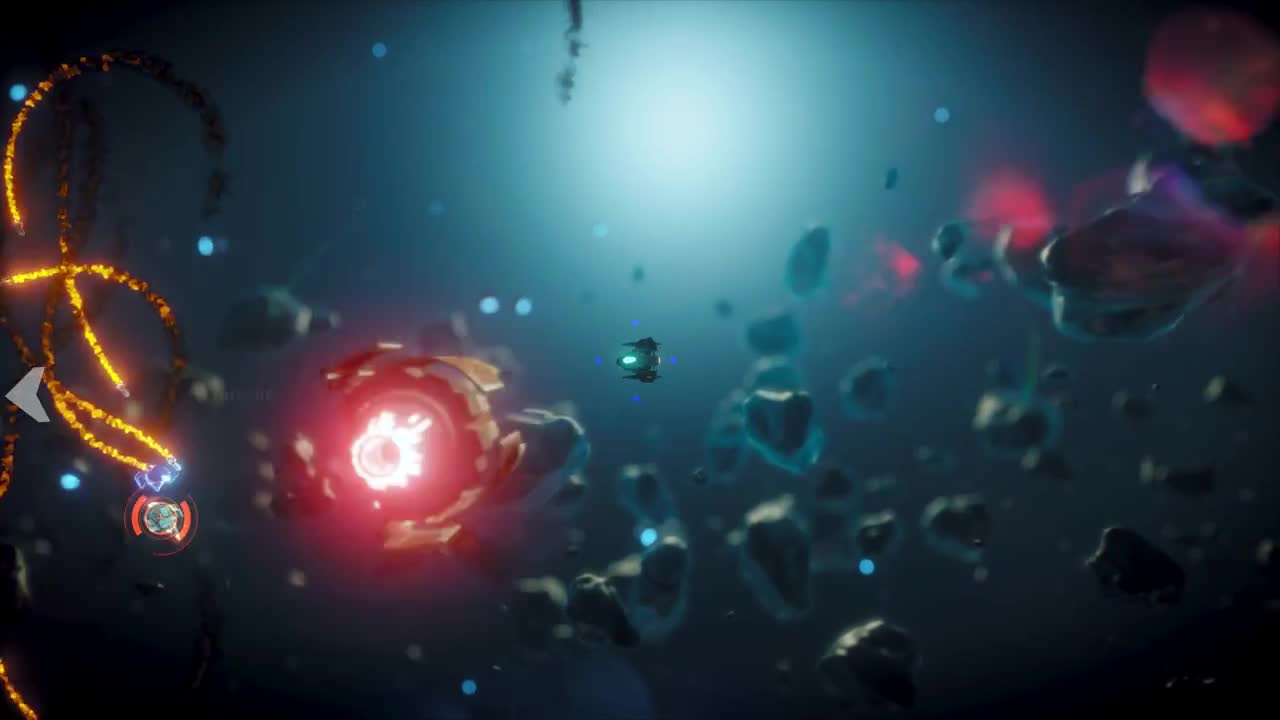 SUPERVERSE video - ModDB