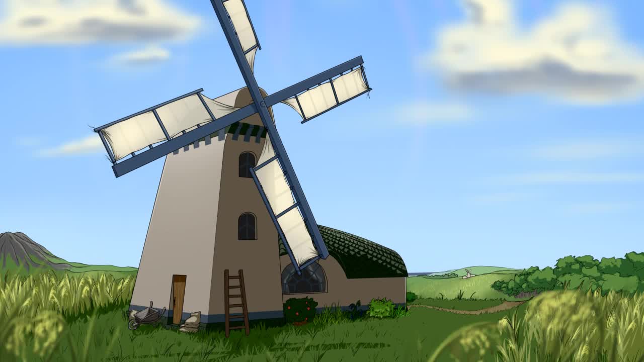 Antilia Kickstarter Video - IndieDB