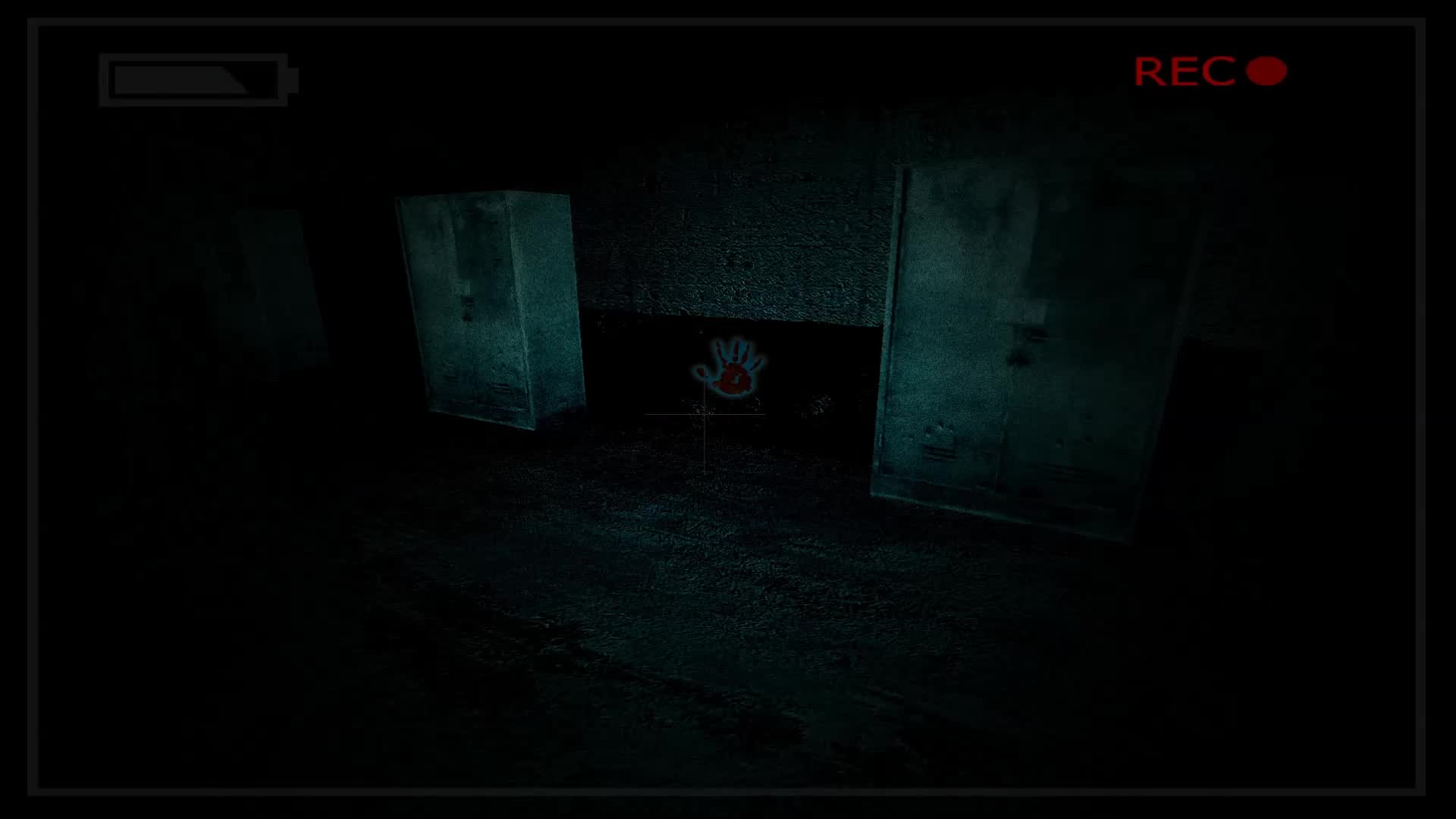 Night vision test video - ModDB