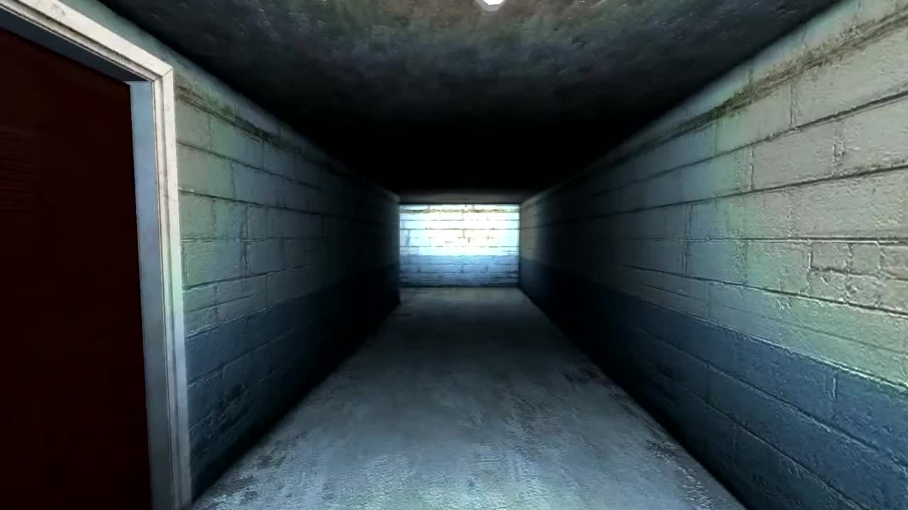 alpha gameplay video - One Night (2014) - IndieDB