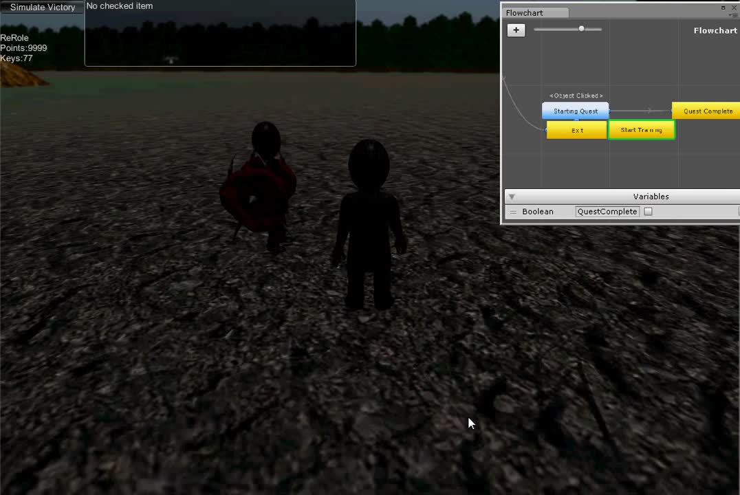 Flowchart Execution video - Tyme Kingdom - Mod DB Flowchart Execution video - Tyme Kingdom - Mod DB