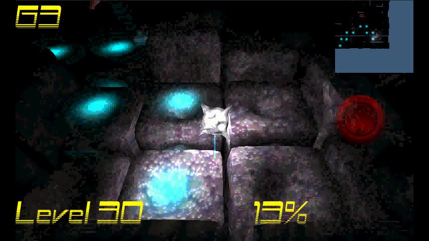 Back to life game trailer coming soon video - IndieDB