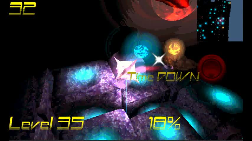 Back to life game trailer 2 coming soon video - IndieDB