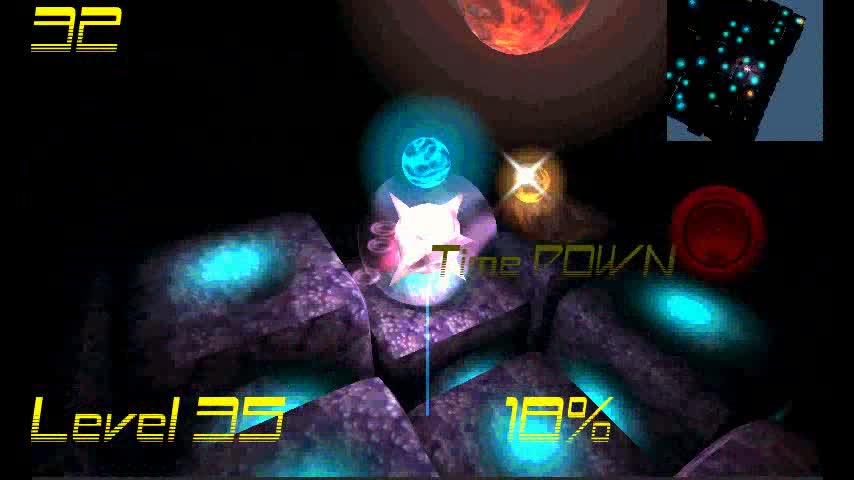 Back to life game FINAL trailer video - IndieDB