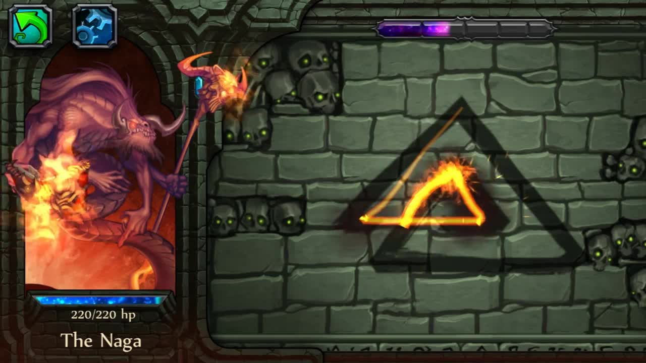 Elementalist Official Trailer video - Mod DB