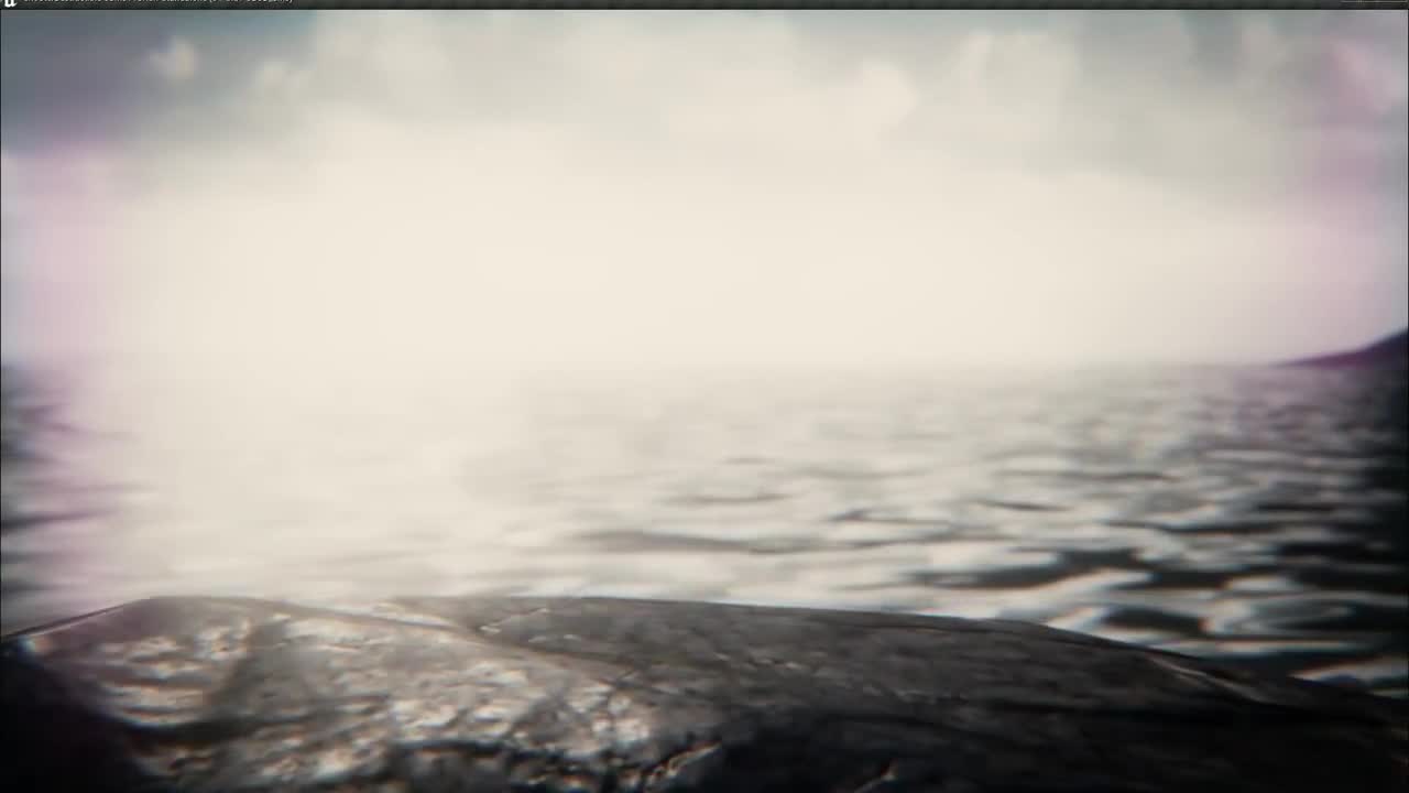 Calm down, David video - Project ApocalipZ - ModDB