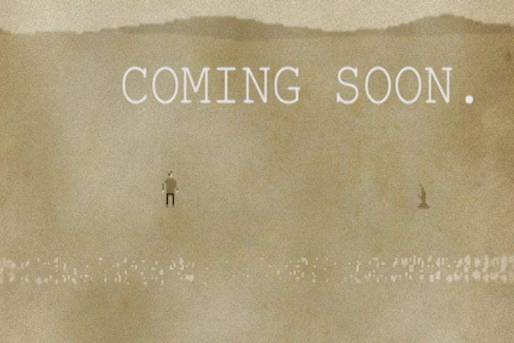 Quick Teaser Video Exposure Indiedb