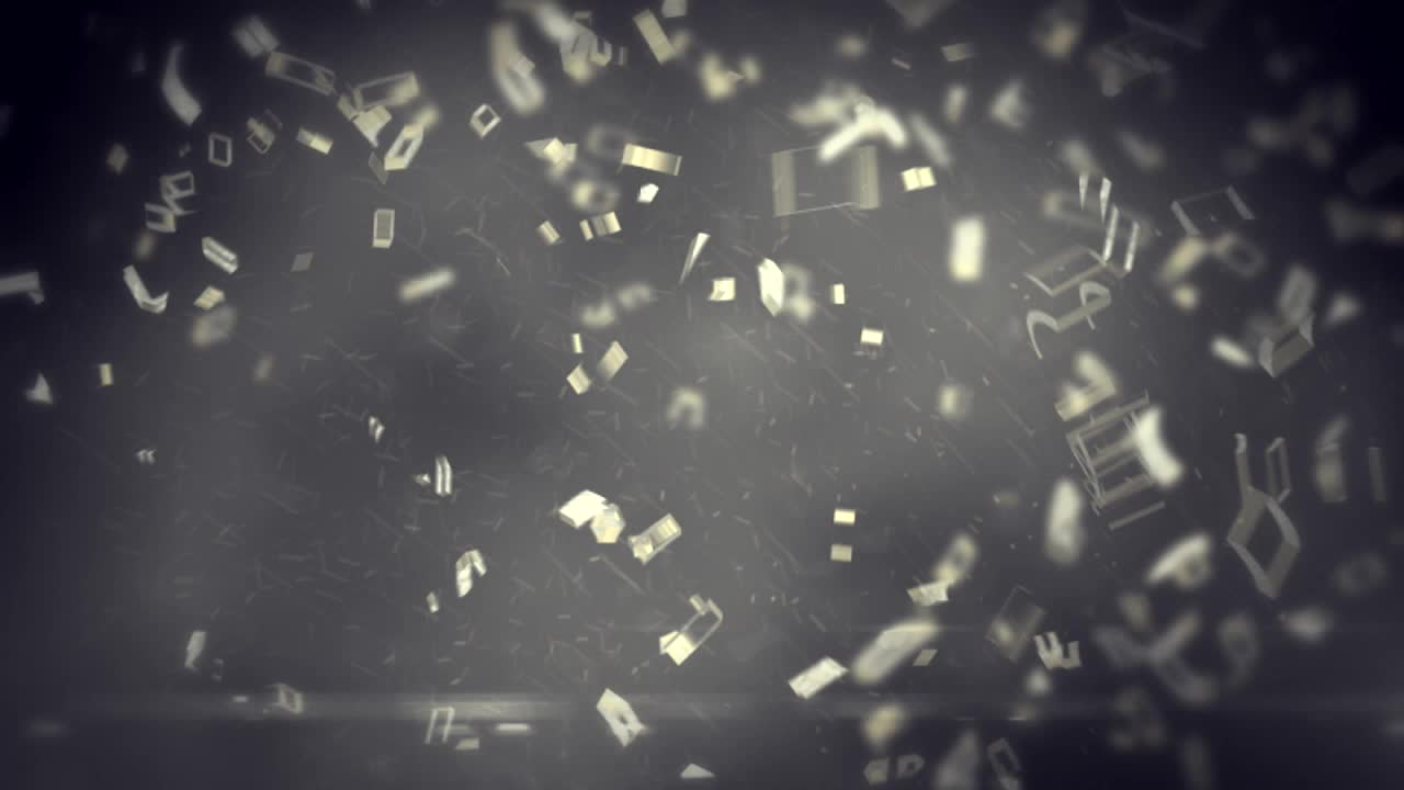 Fall Weiss video - IndieDB