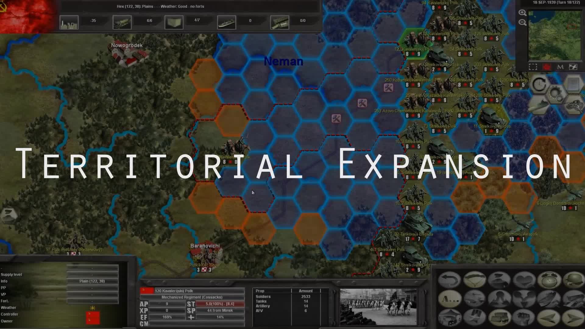 Fall Weiss gameplay video - IndieDB