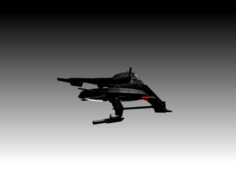 FireBee - Mechanics Demo Clip video - MegaTokyo-2041 - Indie DB