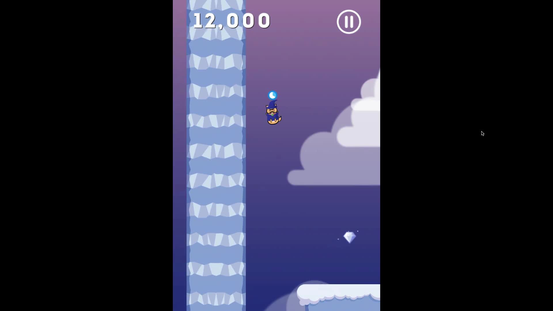 Let's Play Sky Pets! video - IndieDB