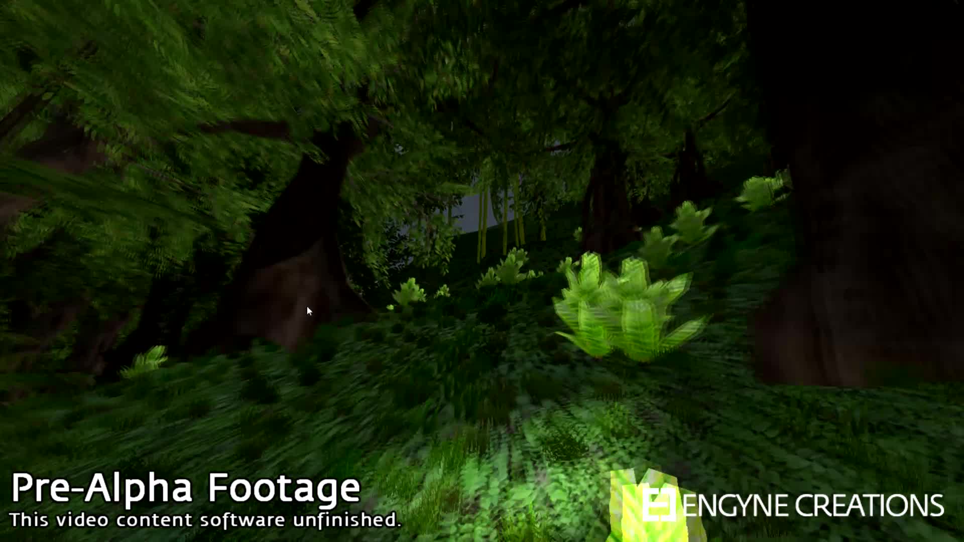 Islanded Pre-Alpha Footage video - IndieDB Islanded Pre-Alpha Footage video - IndieDB