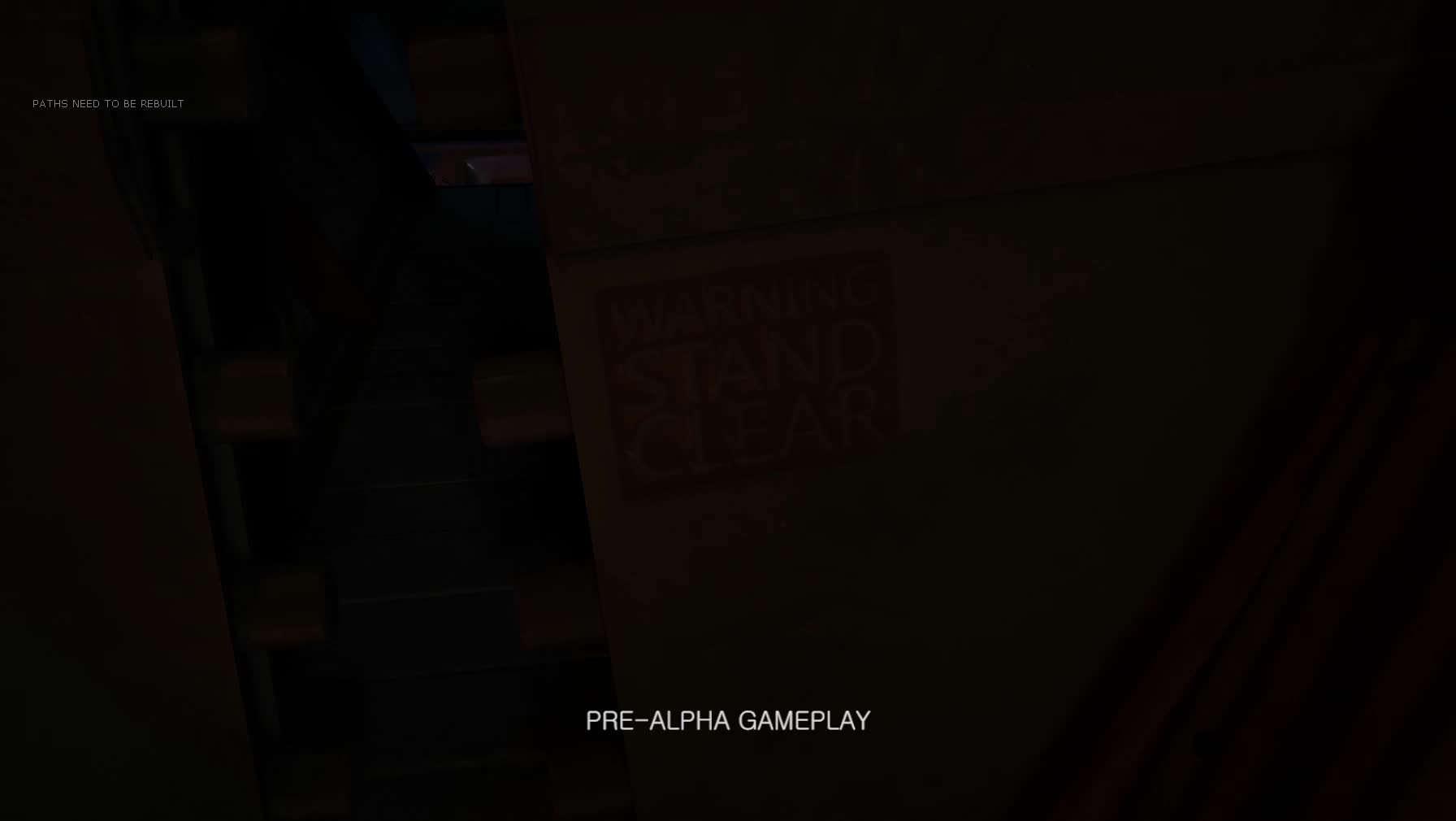 Caffeine Gameplay Update + 1080p video - IndieDB