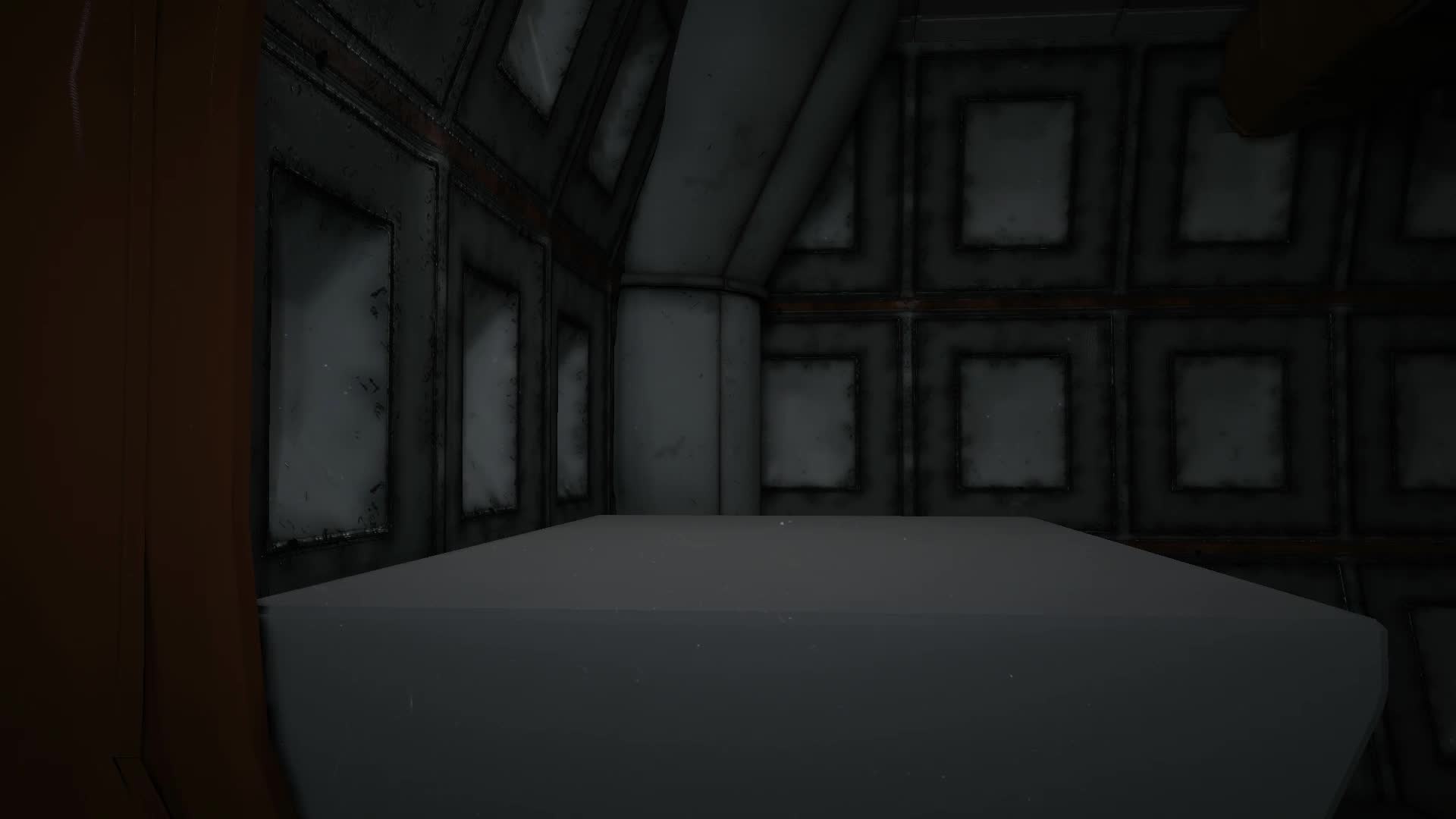 Caffeine Teaser #2 video - IndieDB