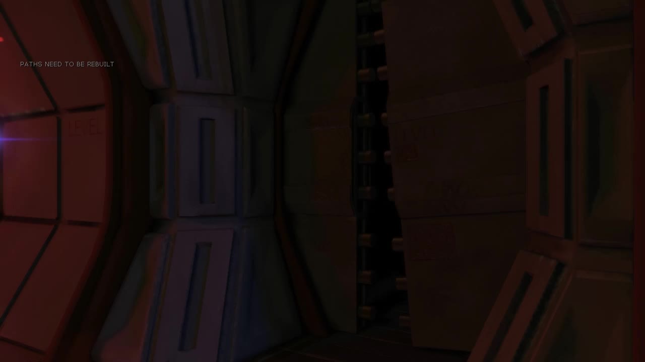 Caffeine Pre Alpha Gameplay video - IndieDB