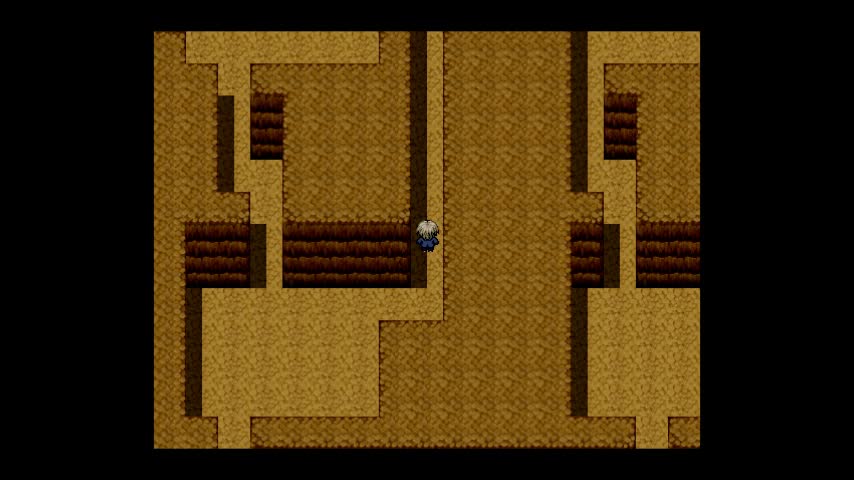 Labyrinths video - IndieDB