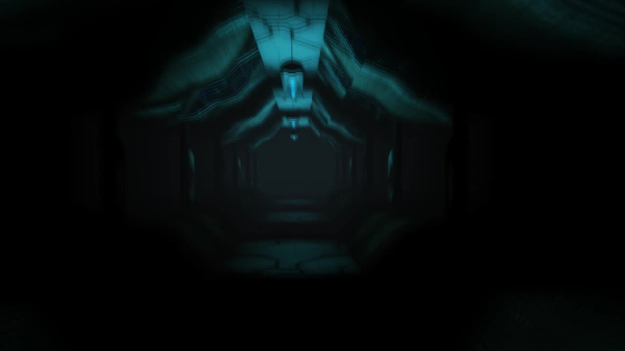 Station_Prototype_5 video - Contrast - IndieDB