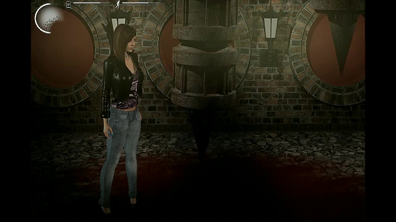 GP REDUX- *PATCH* New Mechanics video - ModDB