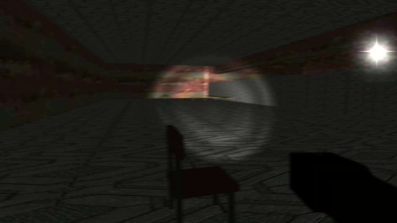 Official Trailer video - Foreseen Hope - IndieDB