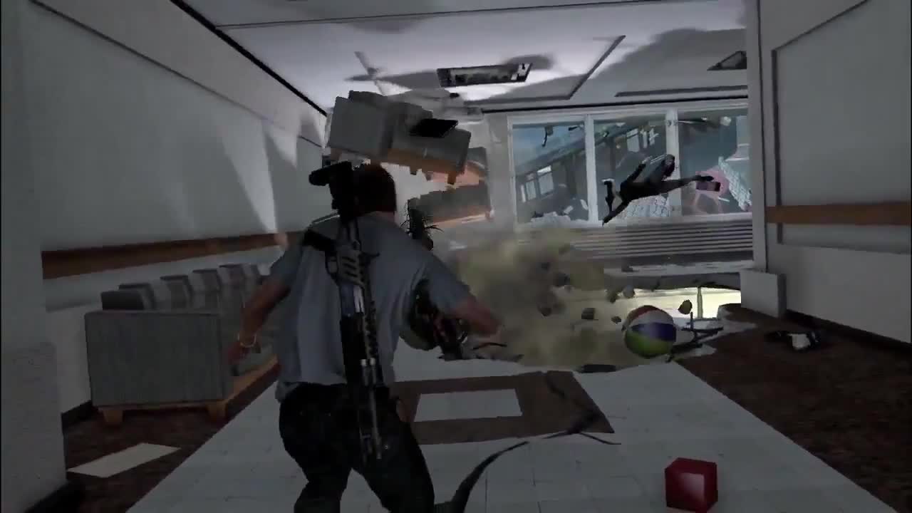 Trailer Video Inversion Moddb