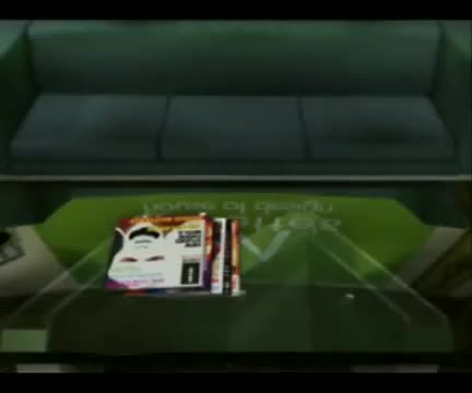 Trailer video - Nancy Drew: Danger by Design - ModDB