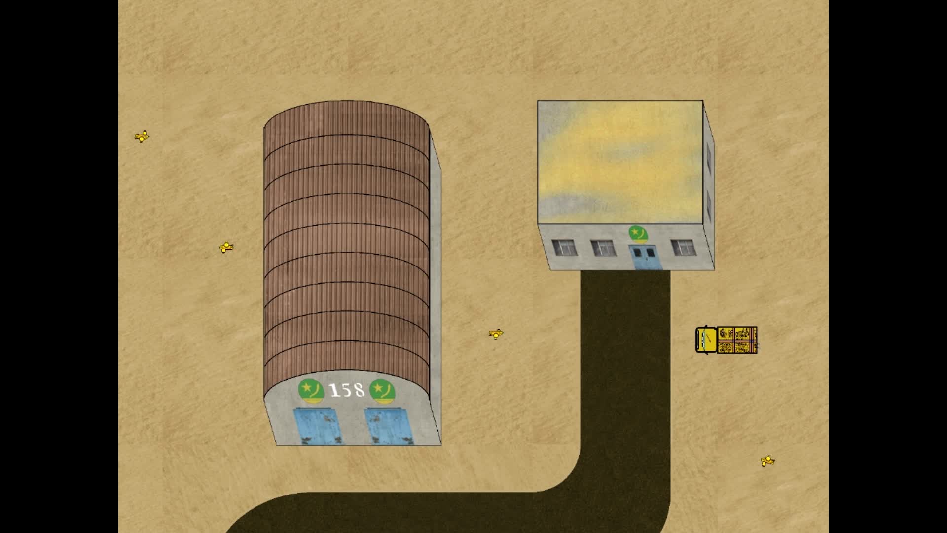 Welcome to Ataria launch trailer video - IndieDB