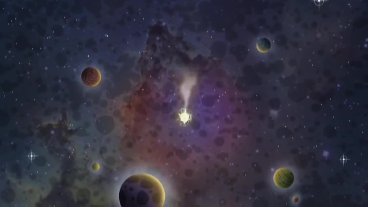 Trailer video - Insanely Twisted Shadow Planet - IndieDB