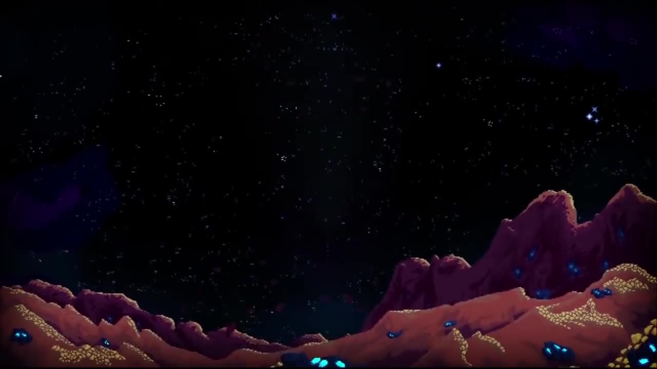 Hive Jump - Switch Launch Trailer video - IndieDB