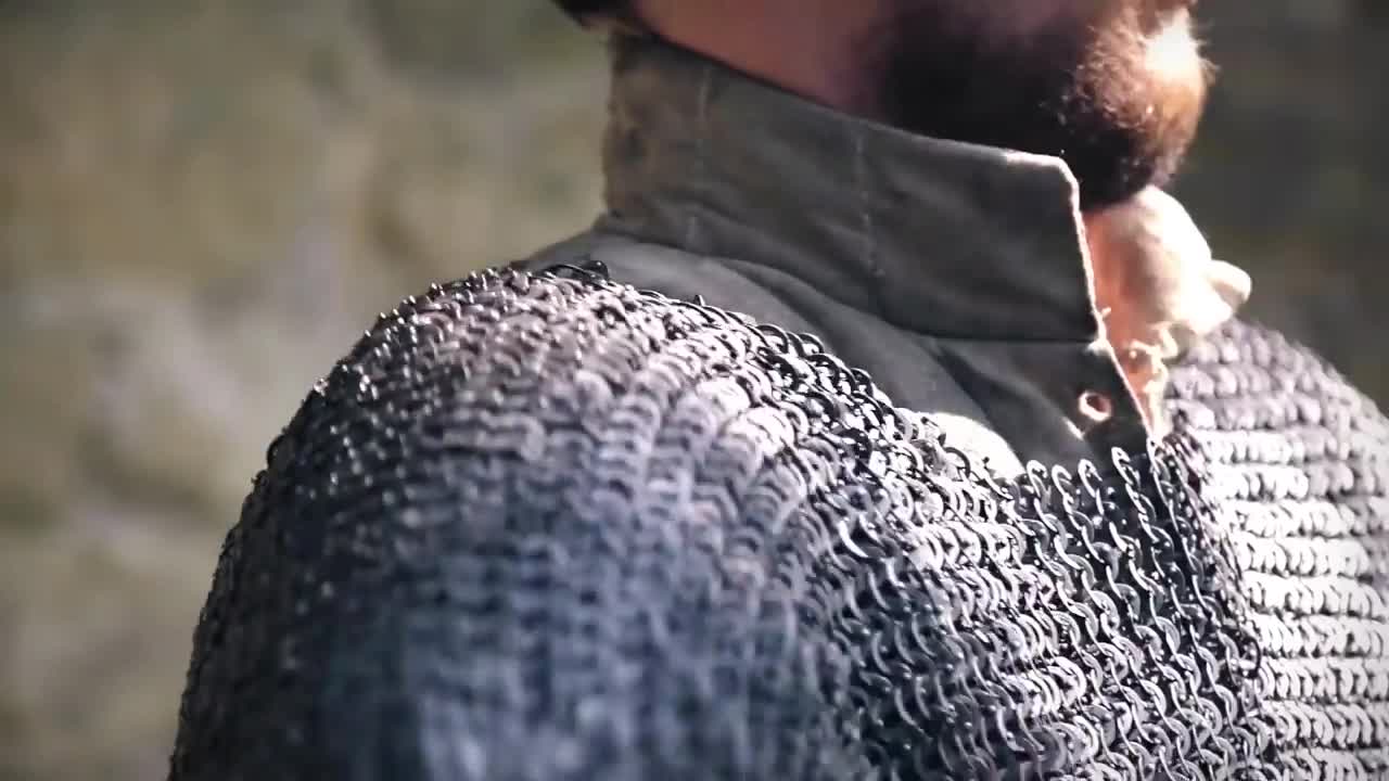 Video Update #15: Armor & RPG - Kingdom Come: Deliverance - ModDB