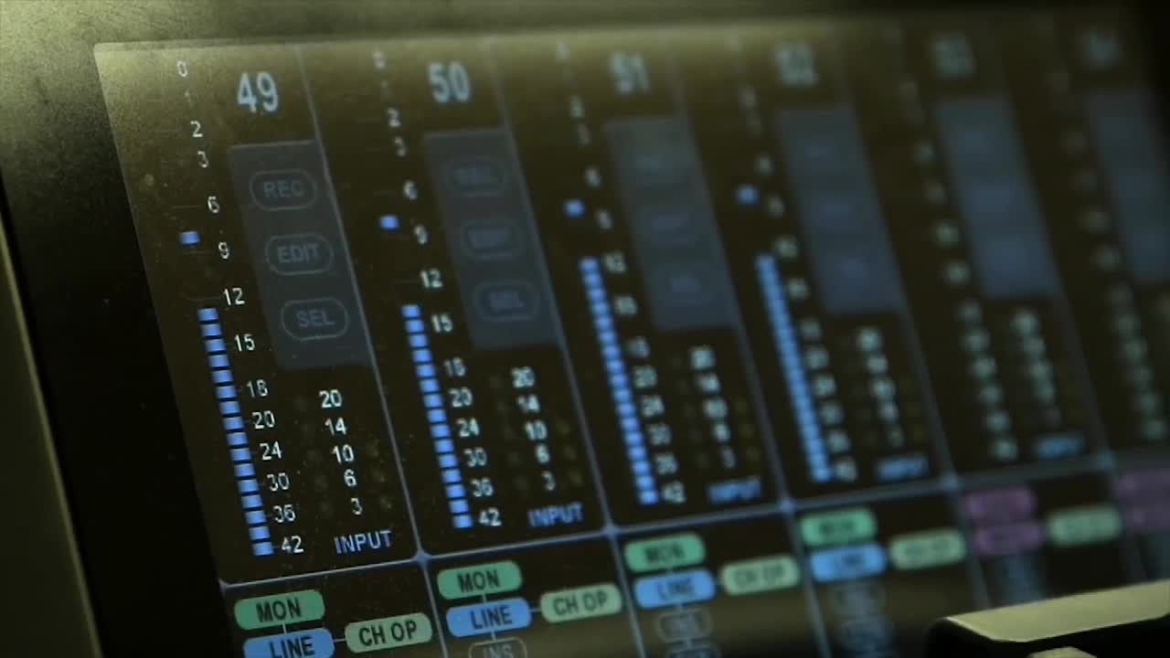 Video Update #16: Blood, toil, tears, and sweat - Kingdom Come: Deliverance - ModDB