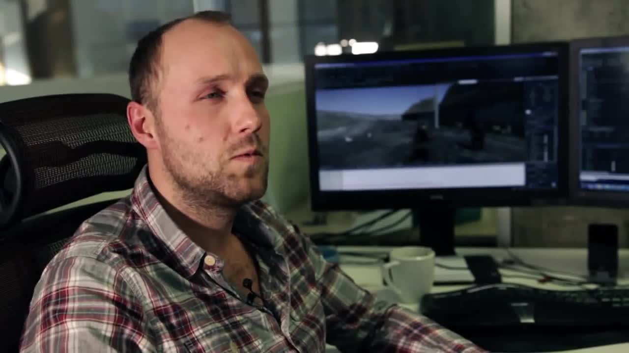 Video Update #4: Combat - Kingdom Come: Deliverance - ModDB