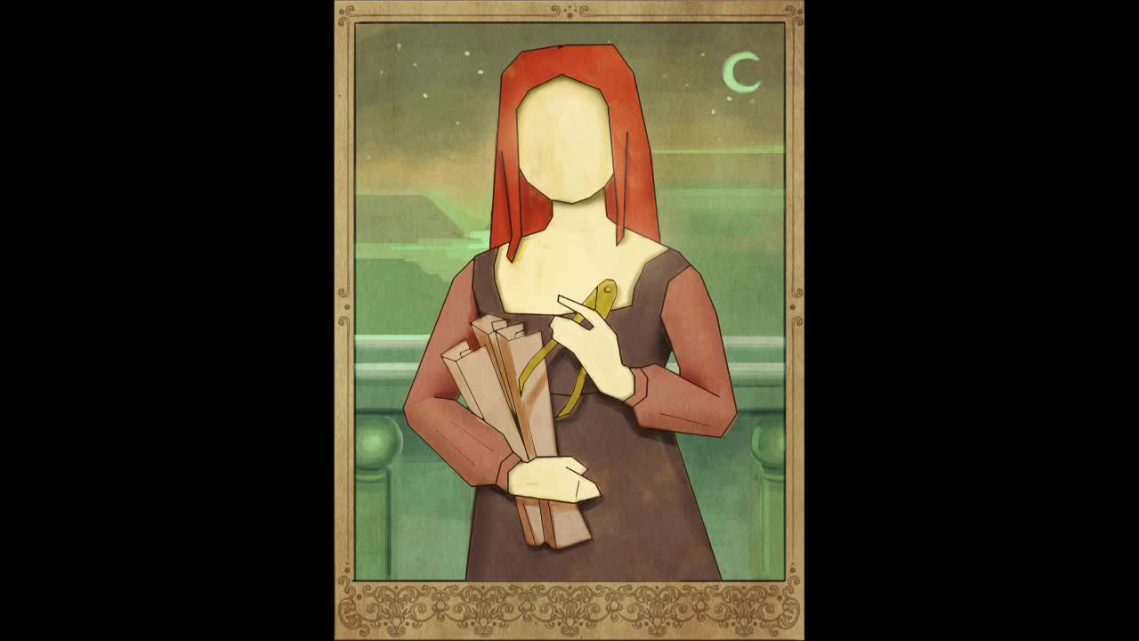 Explaining How to Play Genio video - IndieDB