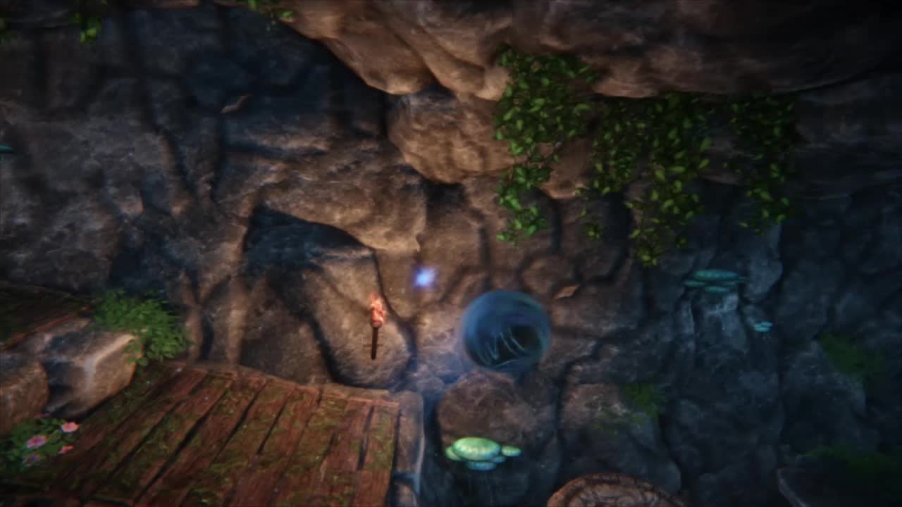 Rolling Sun trailer video - IndieDB