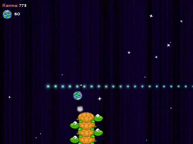 Turtle Tower Video - IndieDB